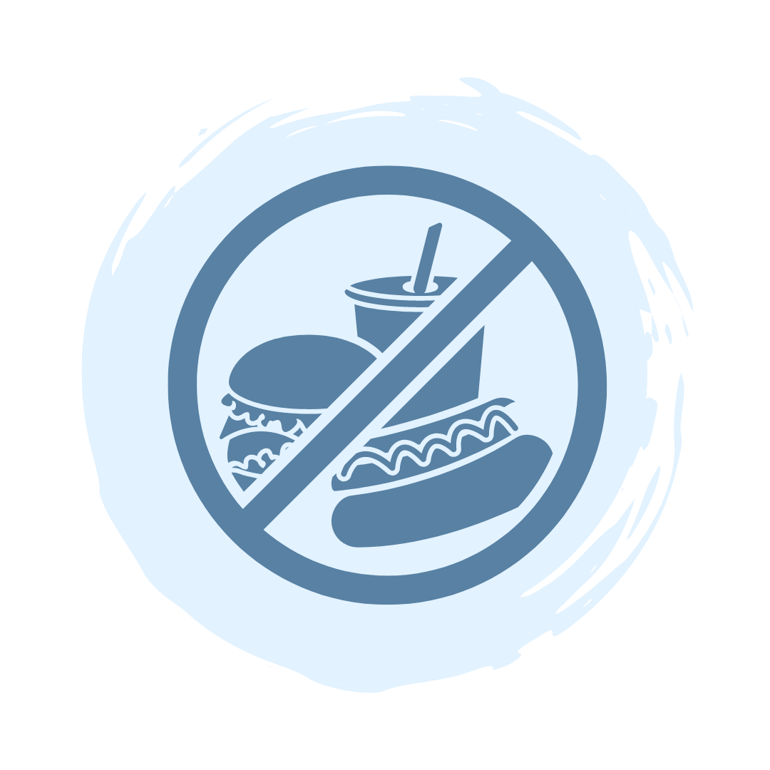 PrimeWand Pigment| Prime Prometics