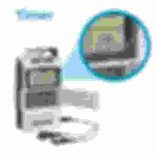 The 2025 Ultimate Guide to TENS Units – TENS 7000