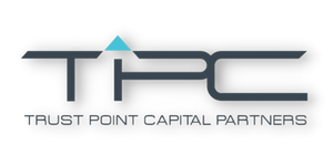 Reports – EZ Equipment Zone