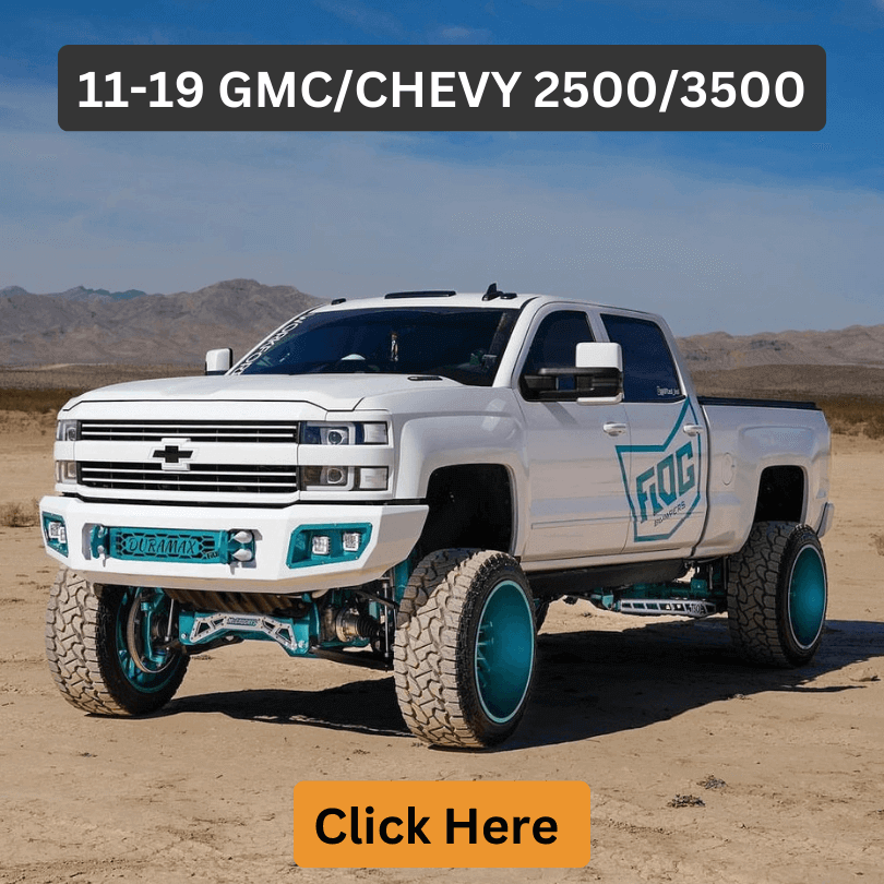 TSO Traction Bar Shopping Guide