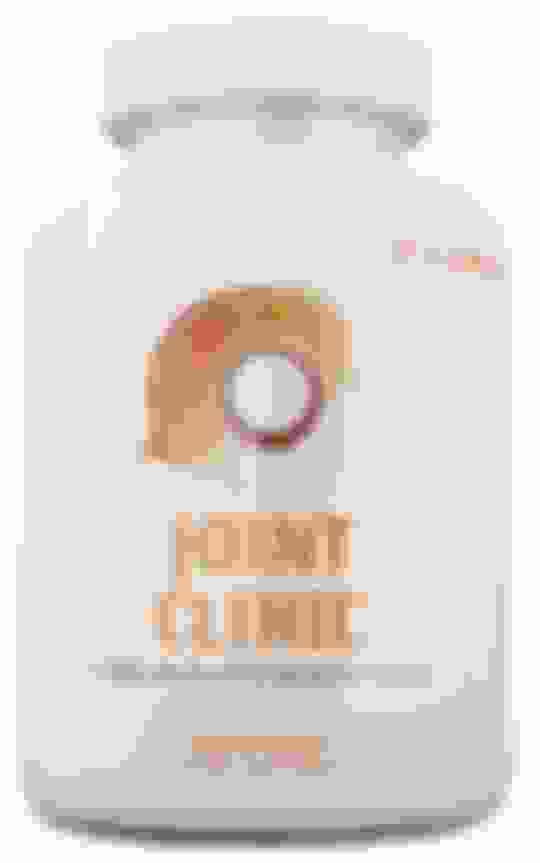 SaltWrap: The Cutting Edge of Therapeutic Sports Nutrition™