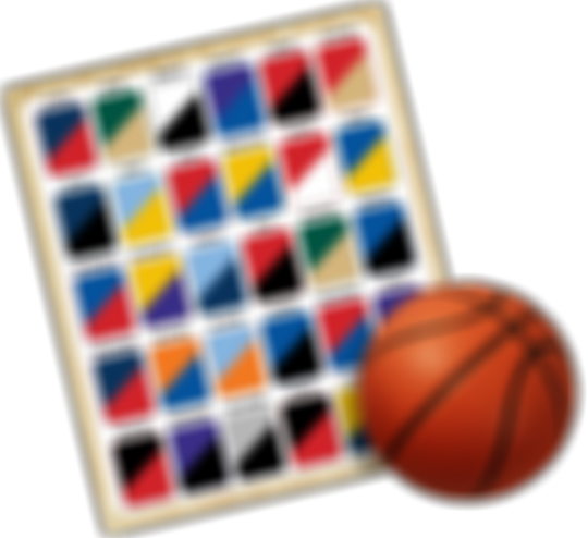 Sports Card Break Mats