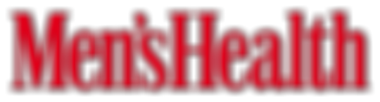 Adaptophen Male-Enhancement Formula