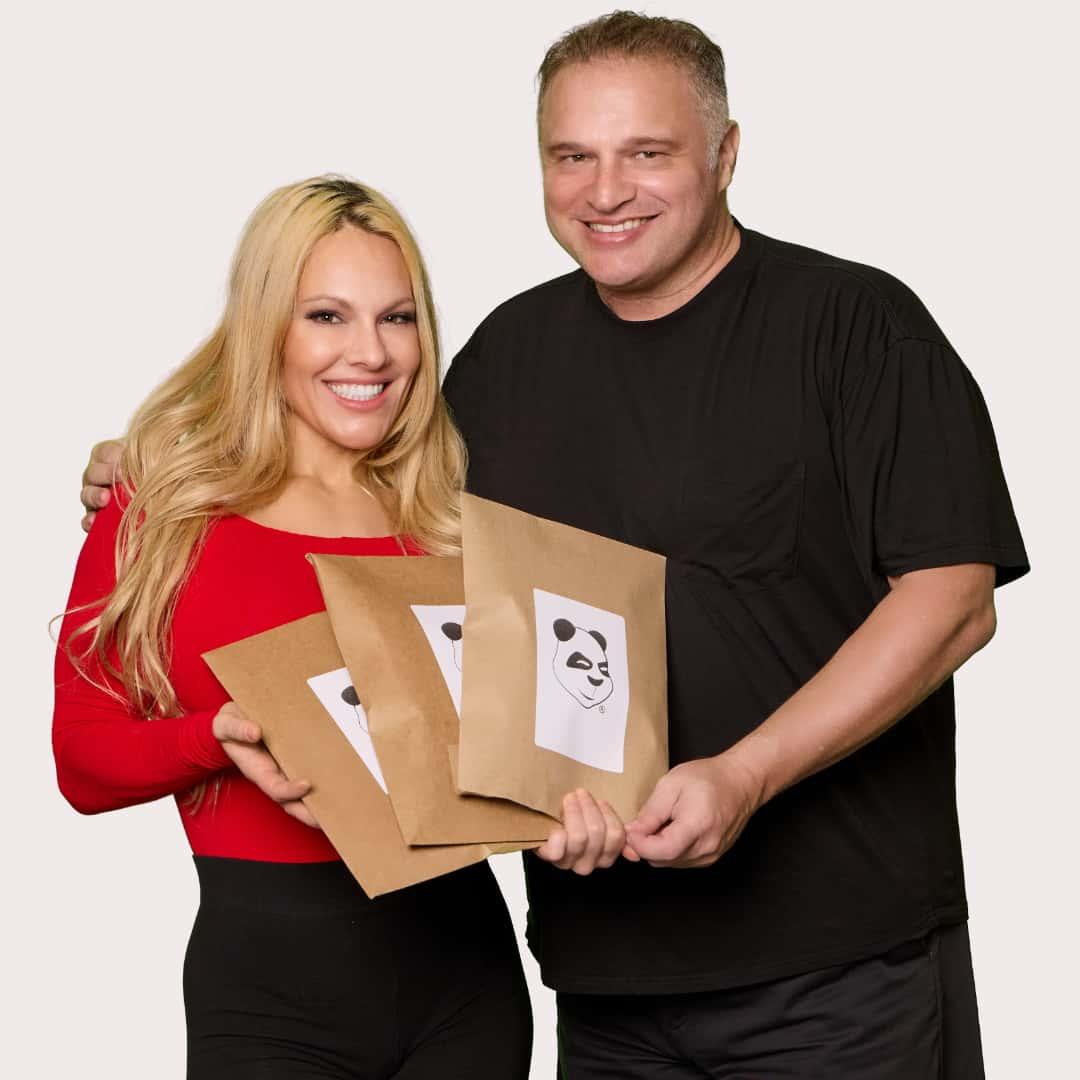 Big Boy Bamboo: Eco-friendly Mens Bamboo Clothing for All Sizes