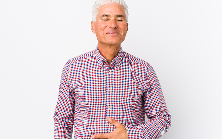 Advanced Digestives - Keep Your Digestive System Healthy