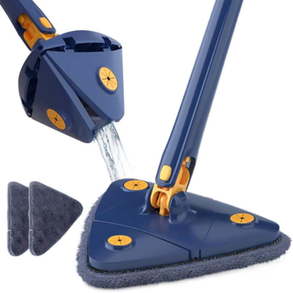 PROMOTINO_Mop Rotativ