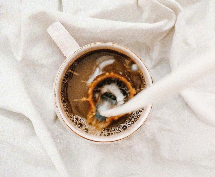 5 ways to optimize your caffeine intake & maintain overall health ...