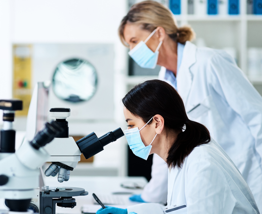 The Truth Behind 'Clinically Proven' Supplements – Herb Affair