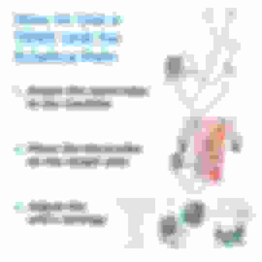 TENS Unit and Sciatica Pain Relief – TENS 7000