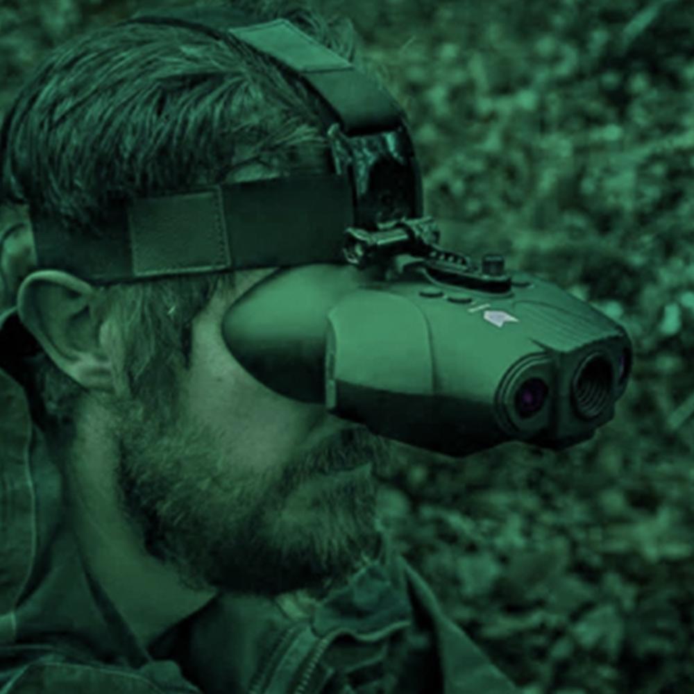 NEO HH1-N HOLOGRAPHIC SIGHT