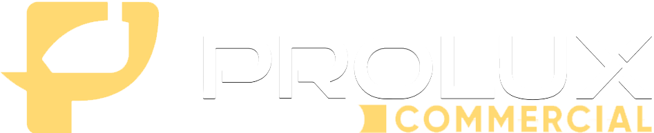 Prolux Commercial Home Page