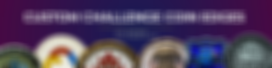 Types of Custom Coin Edges Explained - Strike Your Coin