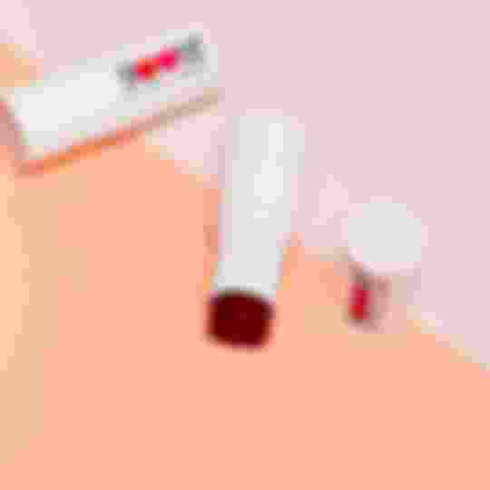 BOOMSTICK Color | BOOM BY CINDY JOSEPH | BOOM! Beauty by Cindy Joseph