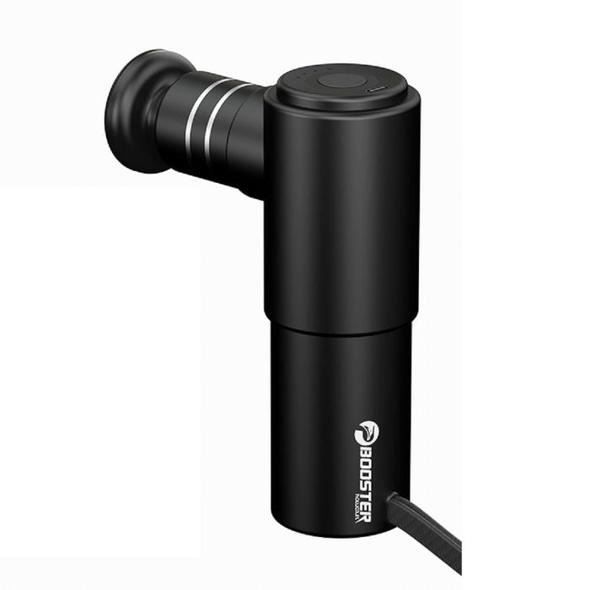 EDGE Mobility System - Best Online Resource for PT, OT, DC, MT, ATC