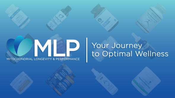 Root Cause Protocol - Discounted Products & Supplements - Sign up for ...