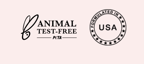 BOOMSTICK Color | BOOM BY CINDY JOSEPH | BOOM! Beauty by Cindy Joseph