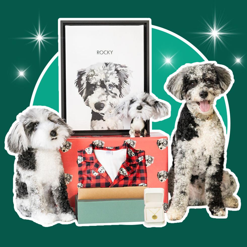 Custom Stuffed Animals | Buy Customized Animals & Custom Plushies