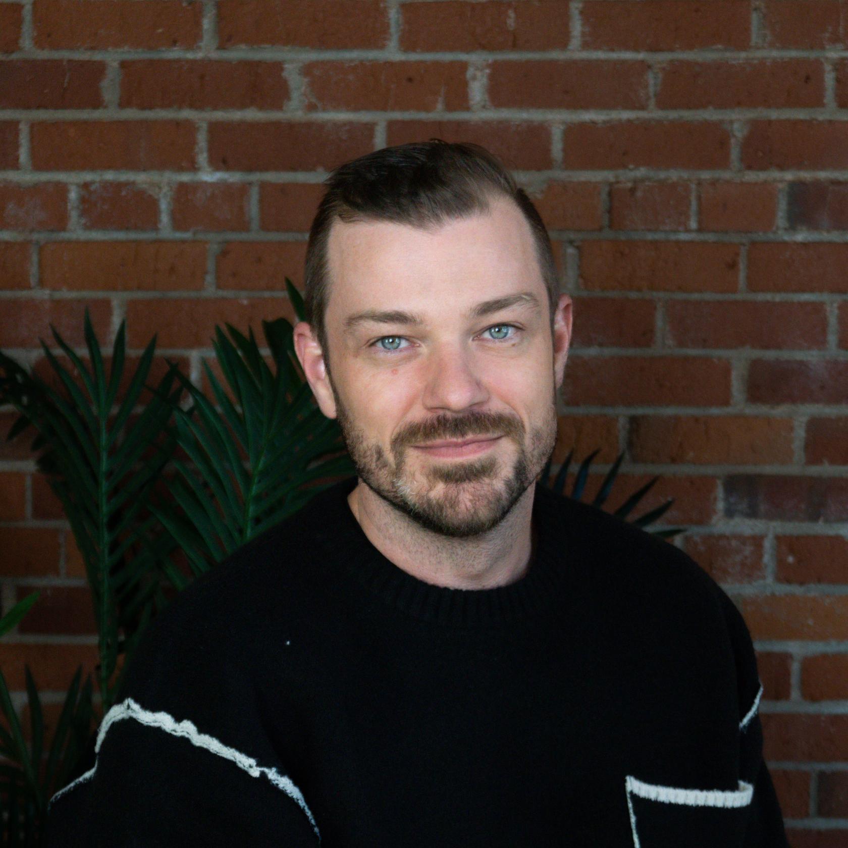 Meet the Merchant Mastery Team