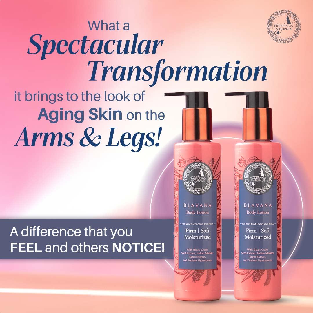 Get upto 40% OFF the second bottle