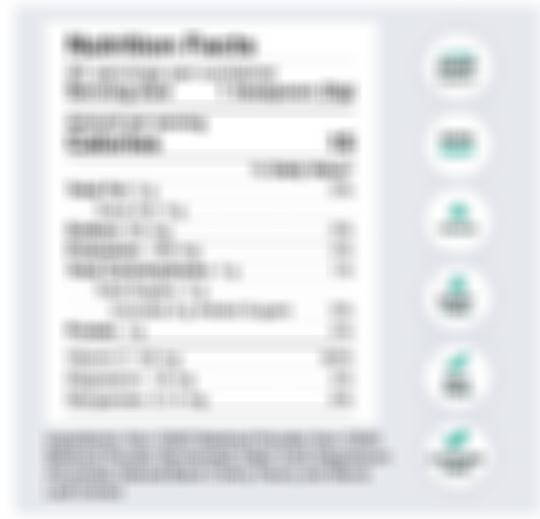 How to find the best supplement to buy on amazon (or anywhere!) and wh ...