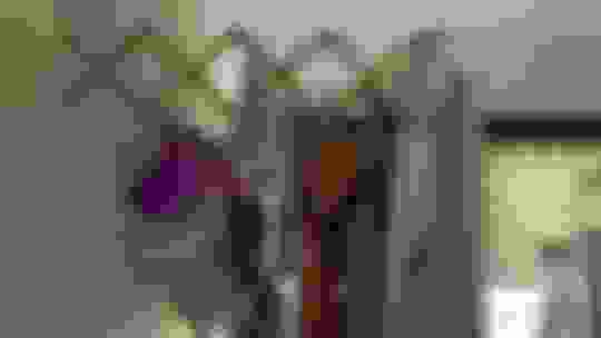 5 Best Wall Mounted Drying Rack Models in Australia – Lifestyle ...