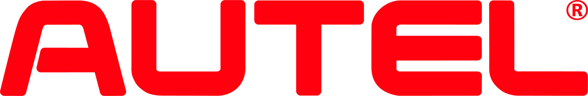 Autel Landing Page – AE Tools & Computers