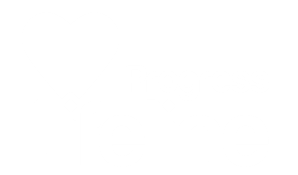Lifeline Alarm For Elderly | Ensure Help Is At Hand For Your Loved One