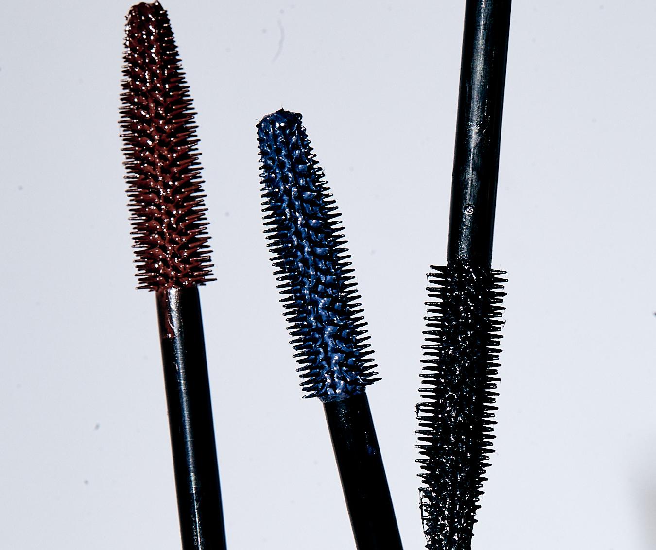 Five Techniques to Use Mascara In Impressive Yet Natural Ways | Prime