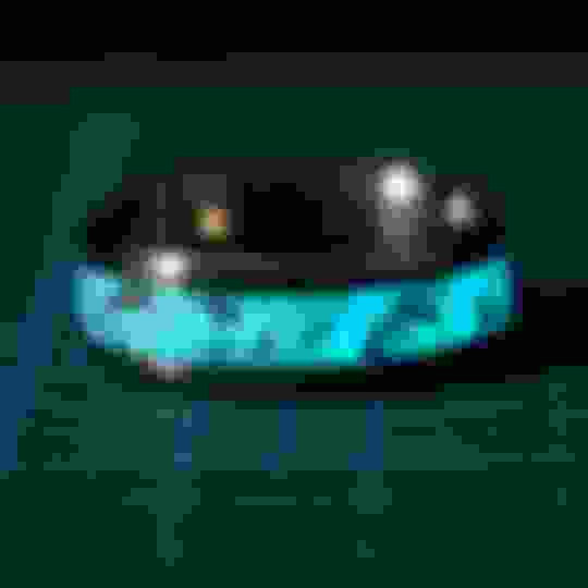 Don't Be Left in the Dark: What You Need to Know About Buying a Glow ...