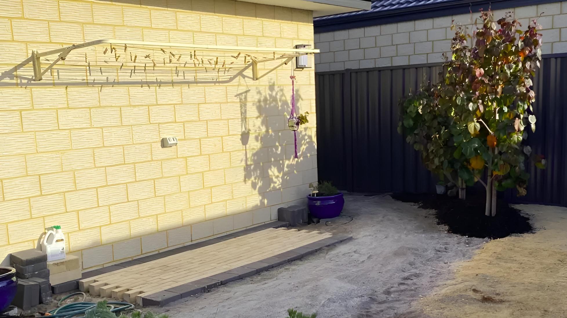 5 Best Heavy Duty Fold Down Clothesline Models to Get in Australia ...