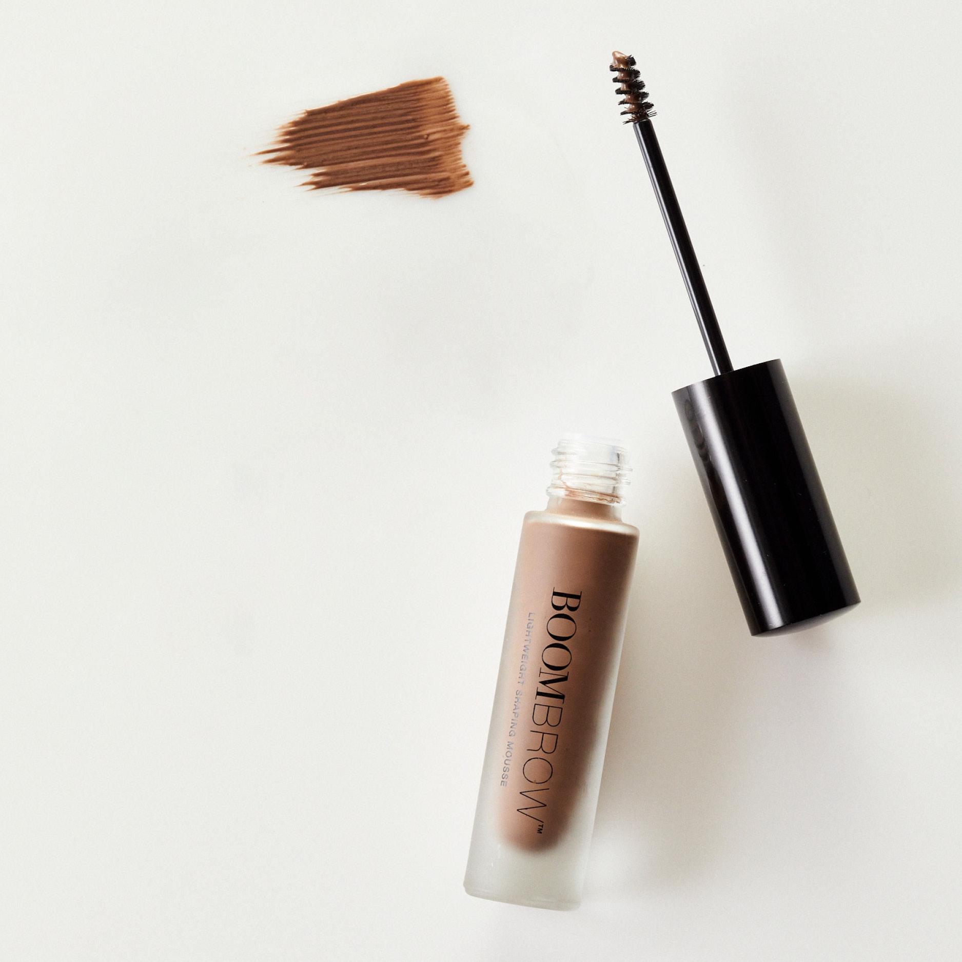 4 Makeup Tips for Bold and Beautiful Hooded Eyes | BOOM! Beauty by ...
