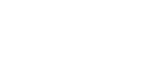 TSO Installation Guide