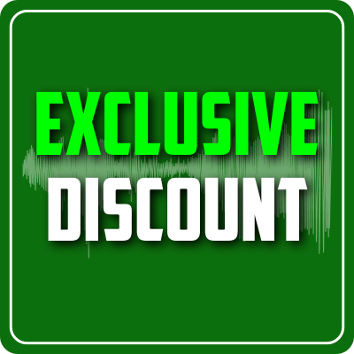 BridgeCom Plus Membership | BridgeCom Systems