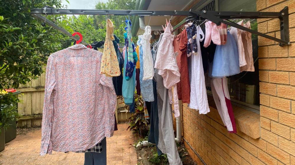 10 Unbeatable Clothesline Choices in Australia for 2024 – Lifestyle ...