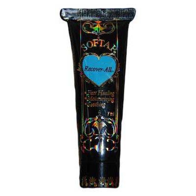 Beneficios del Método Manual SofTap - BuyPermanentMakeup.com