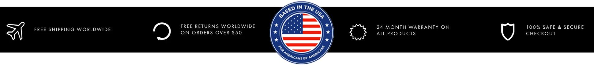 Python Explorer 10x42 HD Monocular Telescope