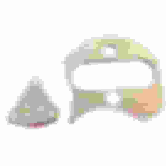 EDGE Mobility System - Best Online Resource for PT, OT, DC, MT, ATC