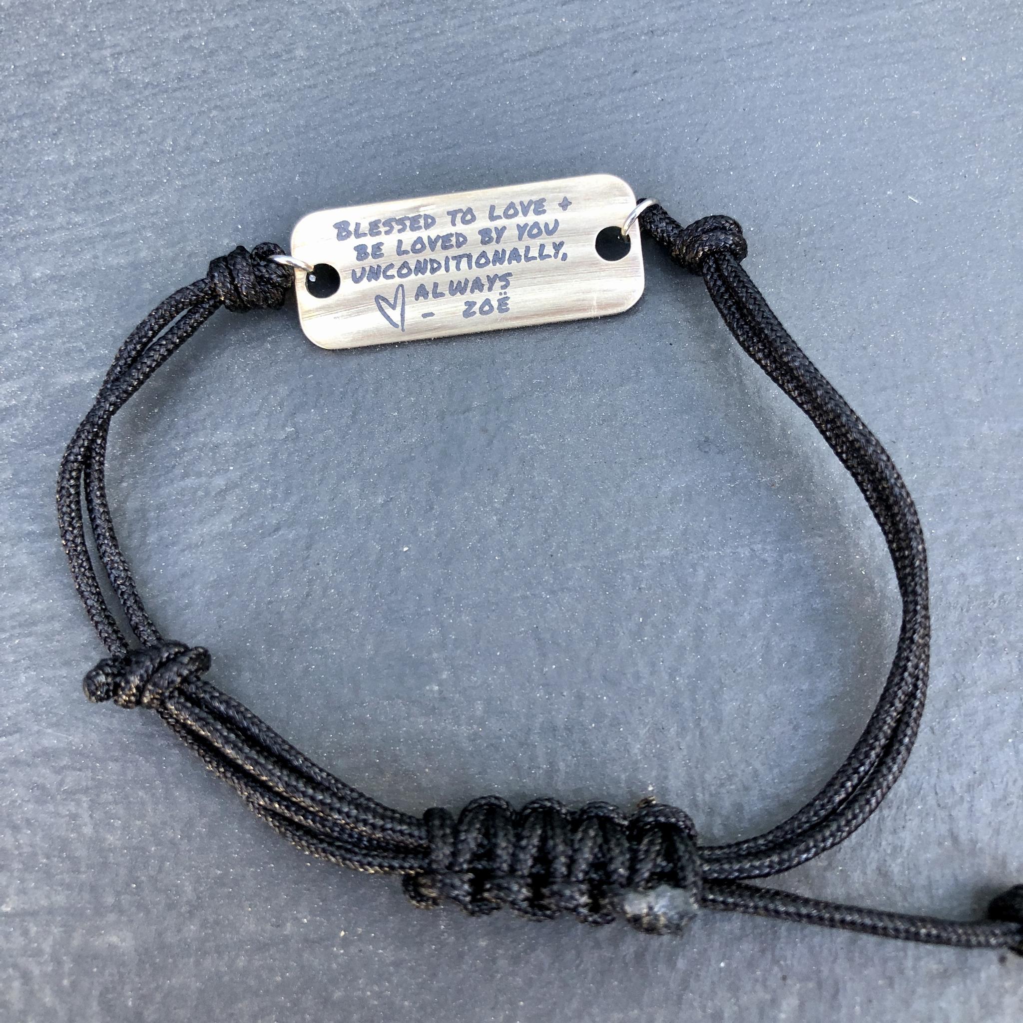 Custom Orders I Full Circle Co.