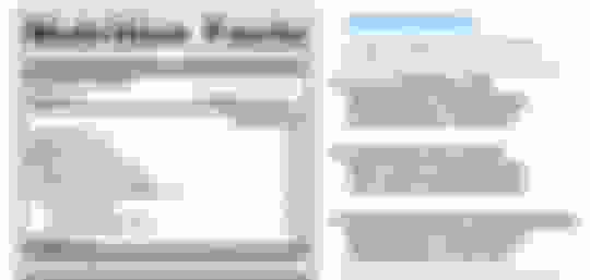 PURECLEAN BEET™ - 100% Organic Beet Juice Powder – PureClean Performance