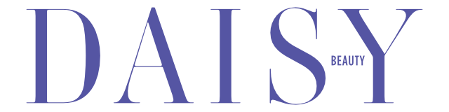 Birchtech Hybrid + Wild Blue Lift & Glow Set – NOOMI Stockholm