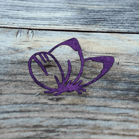 Scorch Paint - Heat Activated Craft Paint That Burns - Scorch Marker