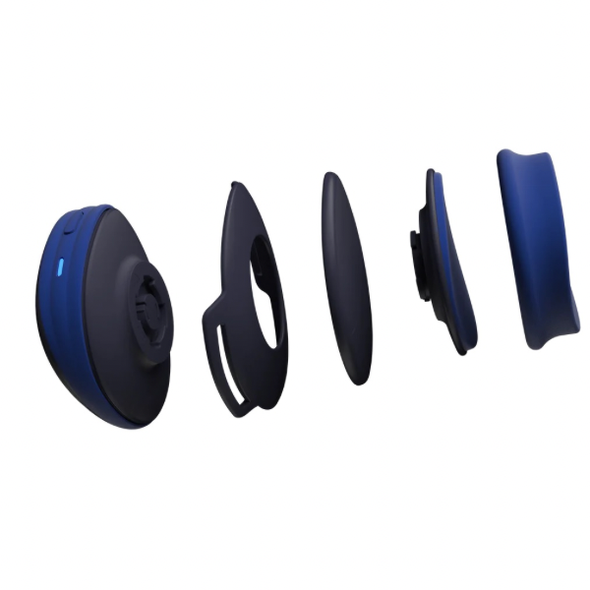 EDGE Mobility System - Best Online Resource for PT, OT, DC, MT, ATC