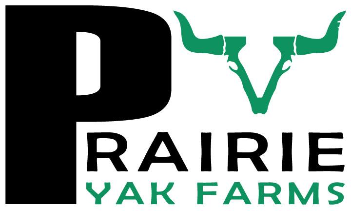 Free Yak Giveaway | Prairie Yak Farms
