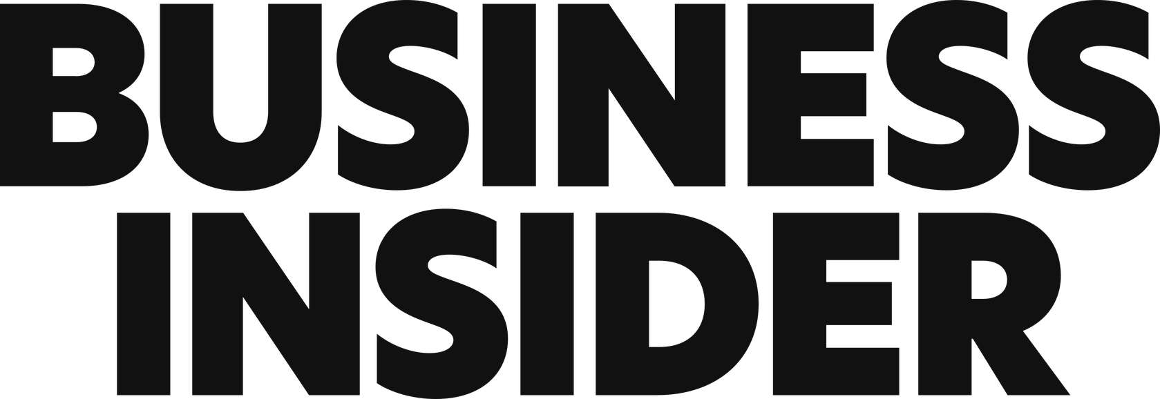 My Foot Book: Footprints Through the First Year – Lucy Darling