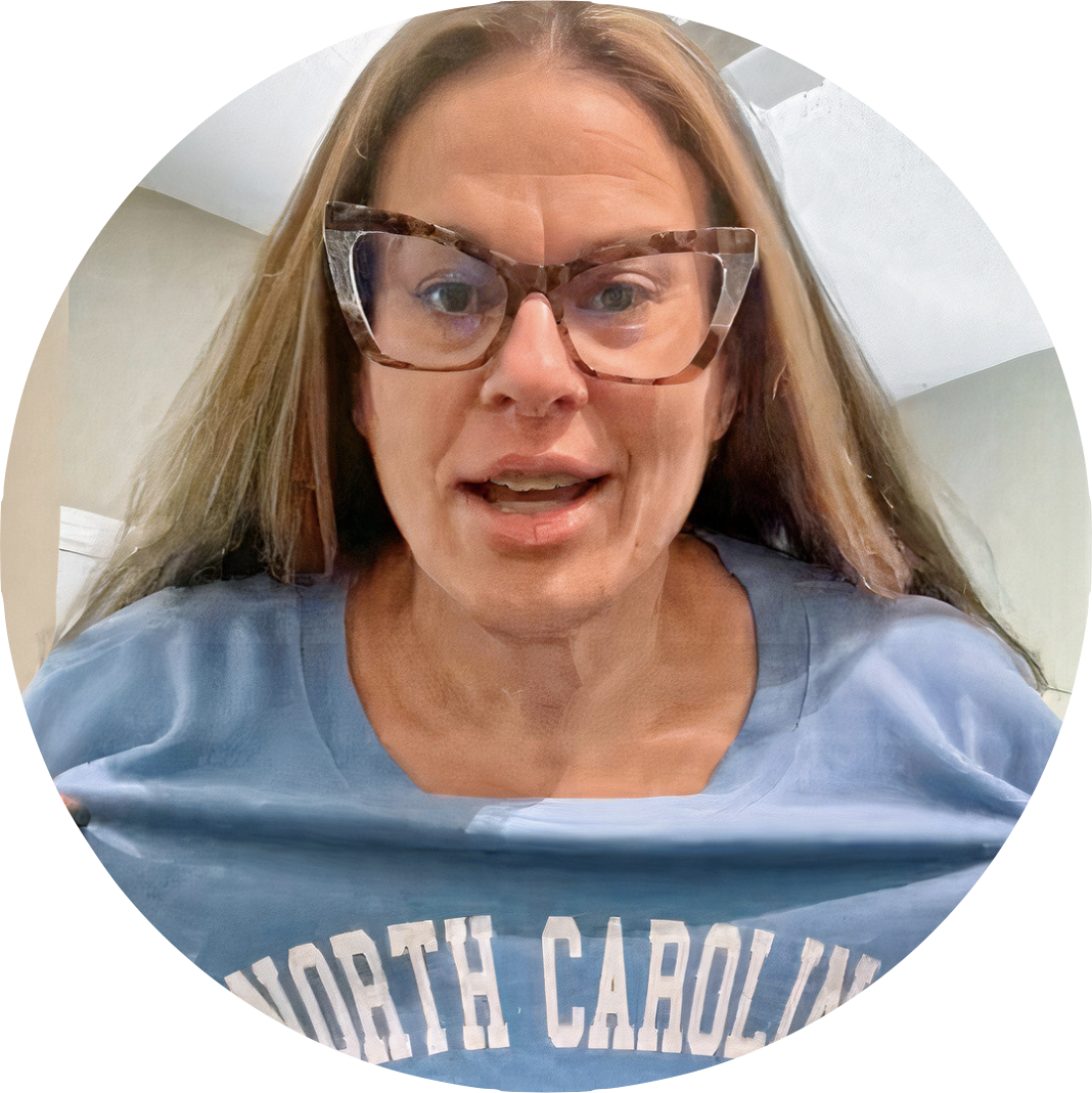 FanBox Makes Perfect Gift Moments Easy! – NIL FanBox