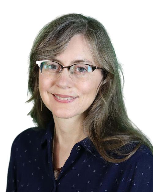 Weekly Webinar Series