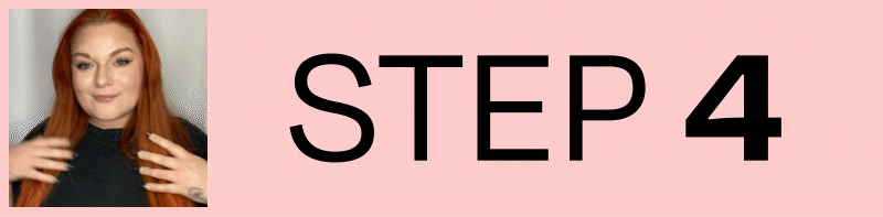 Watch: Mix and Match for a Perfect Copper Shade – Overtone Color