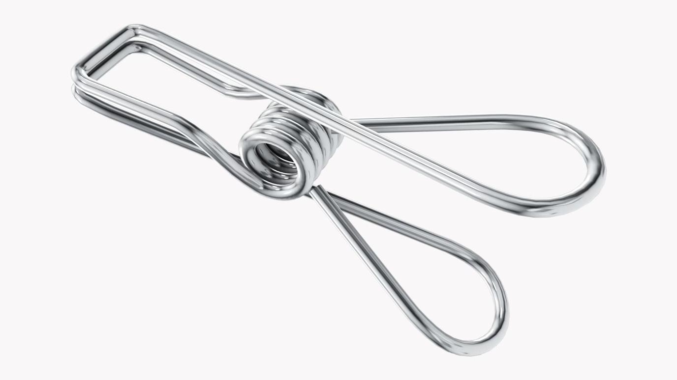 Pegasaurus Stainless Steel Clothes Peg Review – Lifestyle Clotheslines