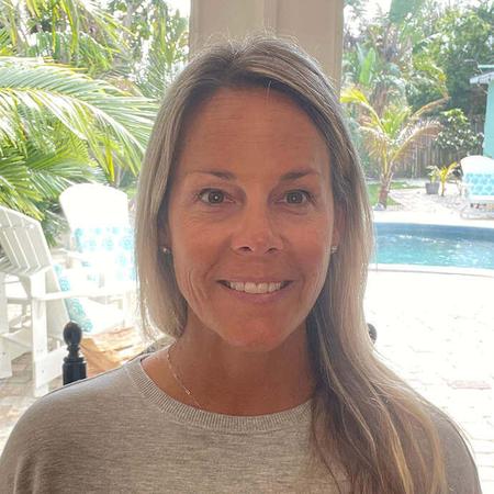 Vibriance | Vibriance