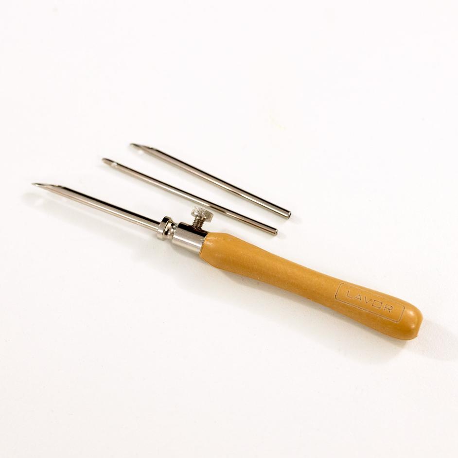 Beginner Punch Needle Guide: Which Supplies do you need? – Clever Poppy